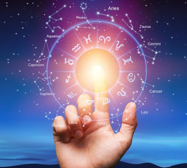 Astrology Sri Lanka Free Advice 2025 Best Astrology Forecast